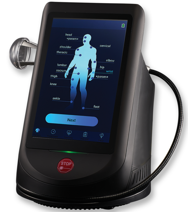 Remy Special - Remy Laser