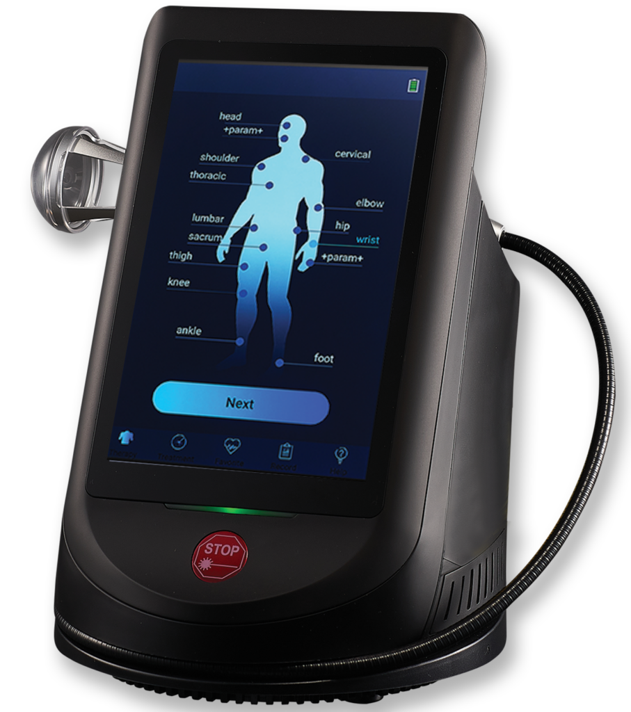 Remy Special - Remy Laser