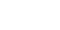 The Remy Class IV Laser - Simply Does More.