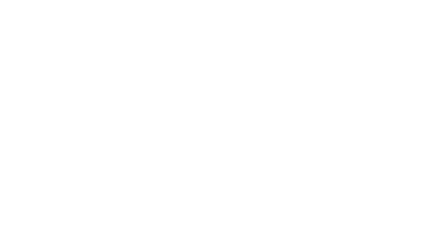 The Remy Class IV Laser - Simply Does More.