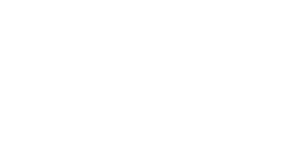 The Remy Class IV Laser - Simply Does More.