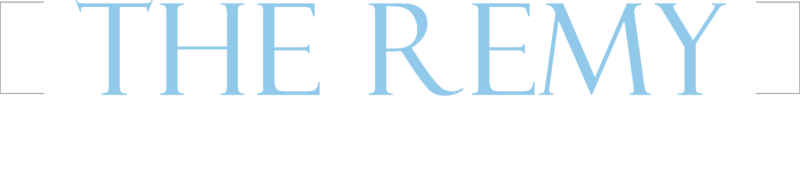 Therapy - Remy Laser